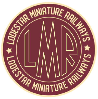 Lode Star Miniature Railways